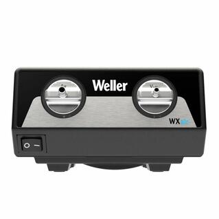 Soldering Stations | Weller Tools
