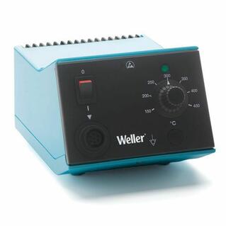 Stations de soudage | Weller Tools