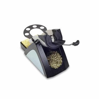 WMRP | Weller Tools
