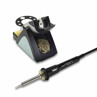 WT 1010 | Weller Tools