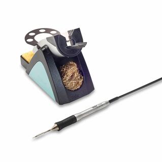 WXMP MS | Weller Tools