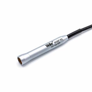 RTM 001 C NW | Weller Tools