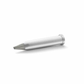 WP120 Set | Weller Tools