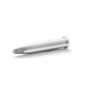 WP120 Set | Weller Tools