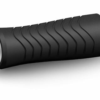 WTPP MS | Weller Tools