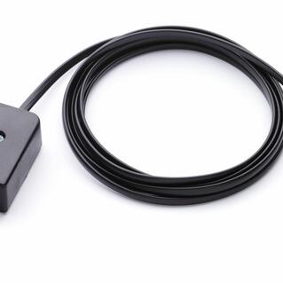 Zero Smog EL Kit 1 | Weller Tools