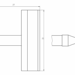 Soldering Tips | Weller Tools