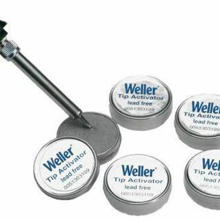 Tip-Activator | Weller Tools