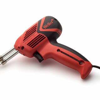 Soldering Guns | Weller Tools