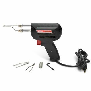 Soldering Guns | Weller Tools