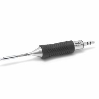 WXMP MS Set | Weller Tools