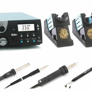 WR3M | Weller Tools