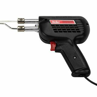 Soldering Guns | Weller Tools