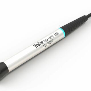 Saldatori | Weller Tools
