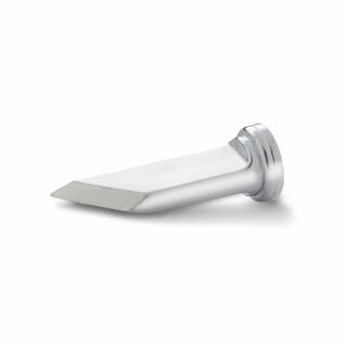 WXP80 Set | Weller Tools