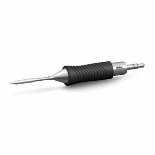WMRP | Weller Tools