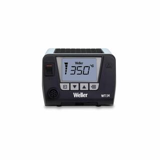 WT & Rework | Weller Tools