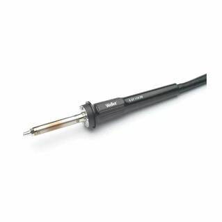 Soldering Irons | Weller Tools