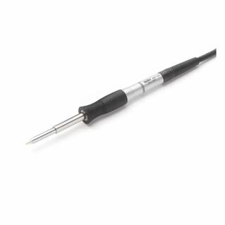 Saldatori | Weller Tools