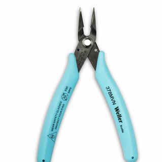 Weller Xcelite | Weller Tools