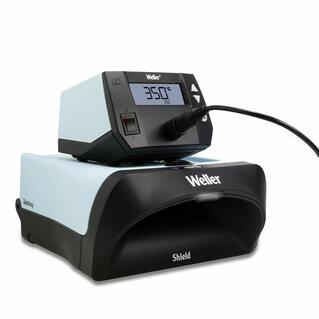 Soldering Stations | Weller Tools