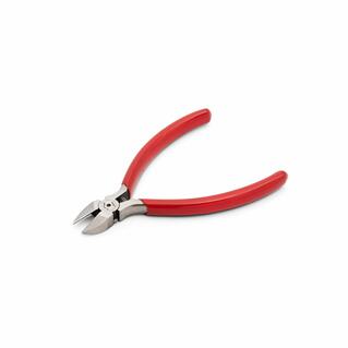 Weller Xcelite | Weller Tools