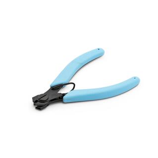 Weller Xcelite | Weller Tools