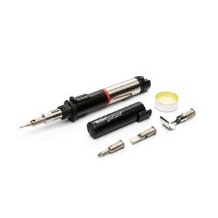 Cordless Soldering Irons | Weller Tools