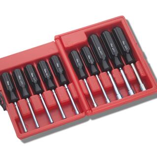 Weller Xcelite | Weller Tools