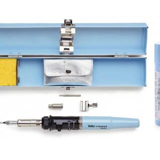 烙铁 | Weller Tools