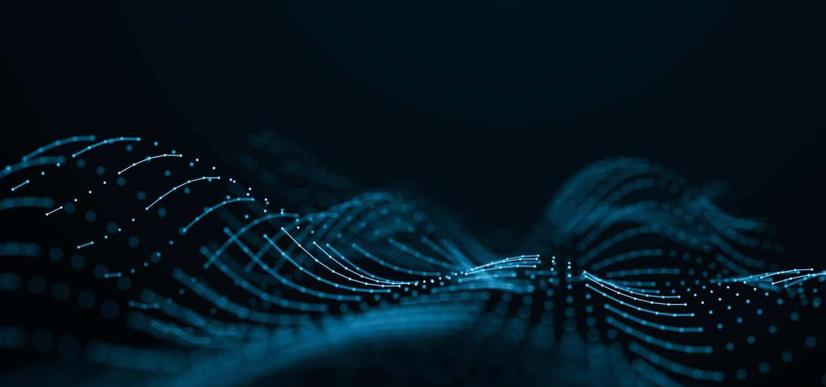 Red Home | Weller Tools