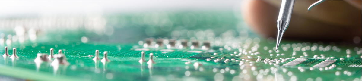 Cutters | Weller Tools US