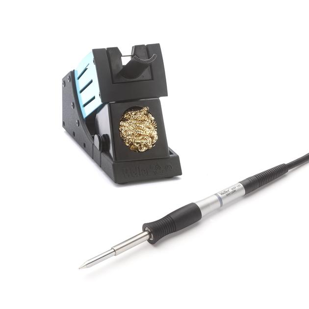 WXP120 Set | Weller Tools US
