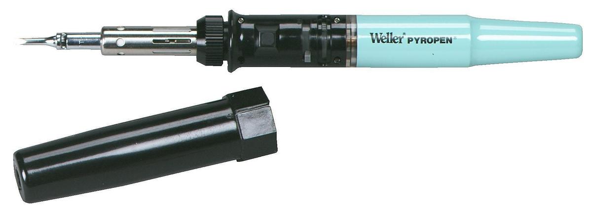 WPA2 | Weller Tools US