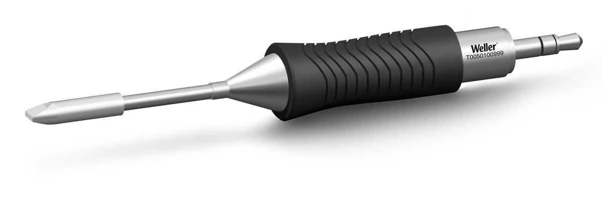 RTM 032 S | Weller Tools US