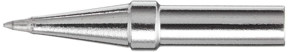 ETT | Weller Tools US