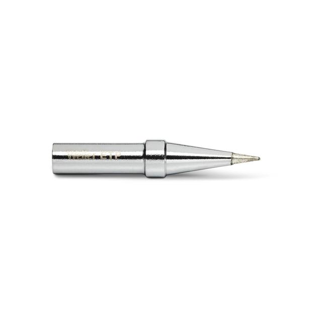 ETP | Weller Tools US