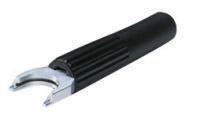 WHA 3000V / 3000P Nozzle Change Tool | Weller Tools US