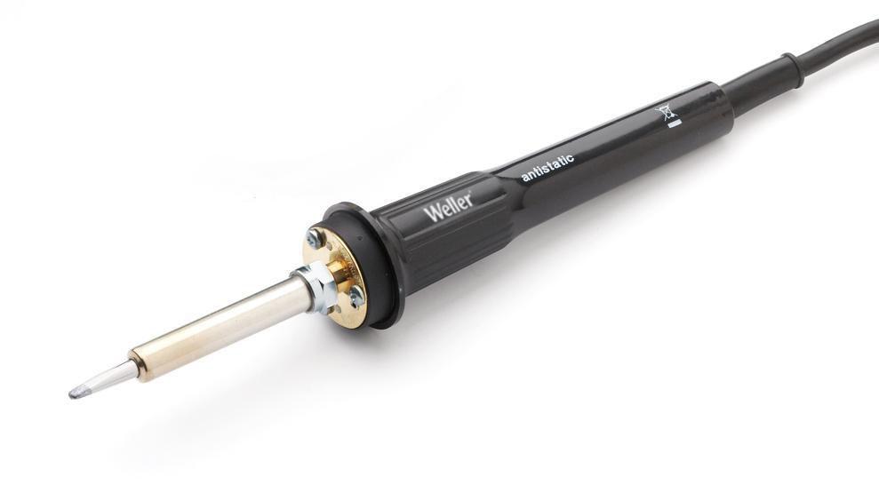 LR 21 | Weller Tools US