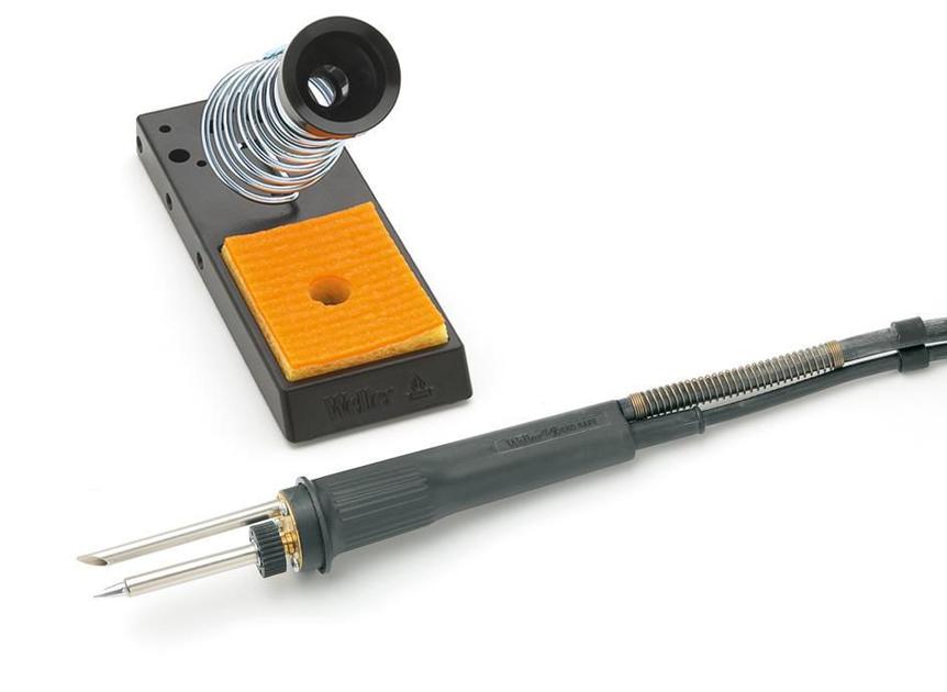 FE 75 Set | Weller Tools US