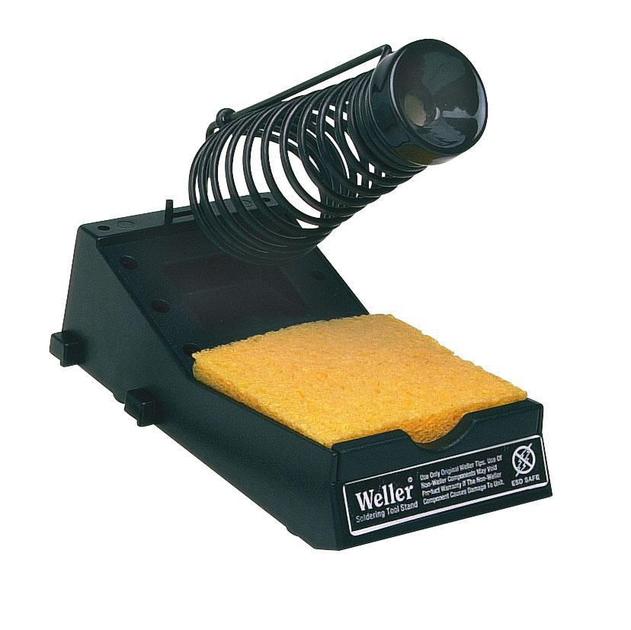 PH50 | Weller Tools US