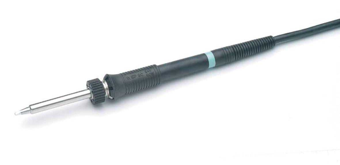 WSP80 | Weller Tools US