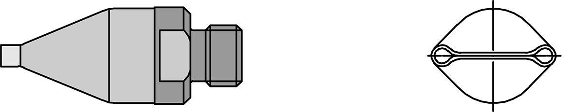 FD4 | Weller Tools US