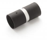 Easy Click 60 Adapter | Weller Tools US