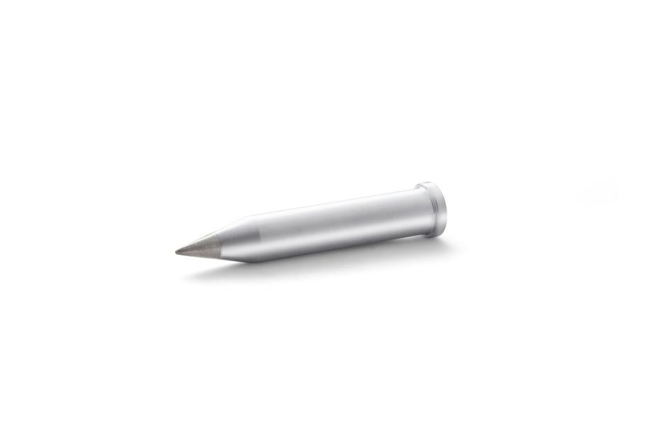 XT H | Weller Tools US