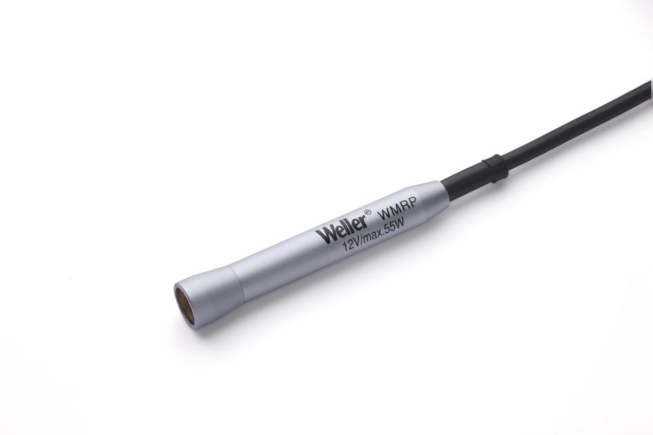 WMRP | Weller Tools US