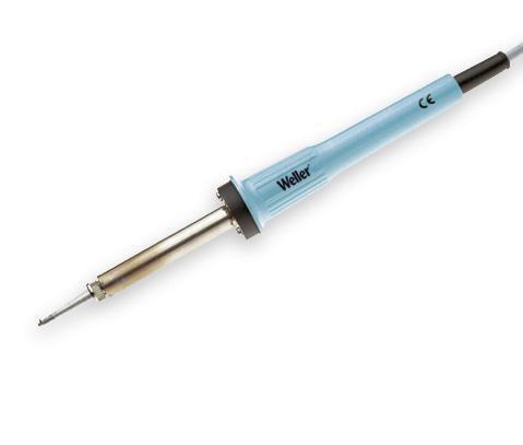 W 61 | Weller Tools
