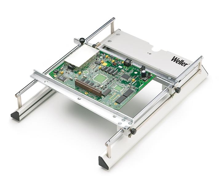 WBH | Weller Tools US