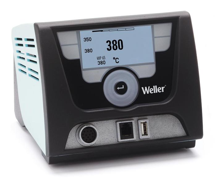 WX 1 | Weller Tools