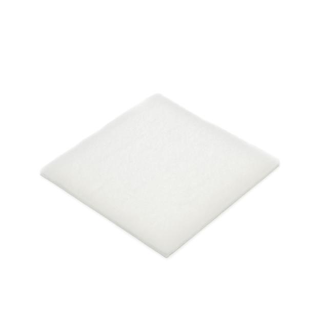 Fine Dust Filter M5 WFE 2ES/CS, Zero Smog 2 | Weller Tools US